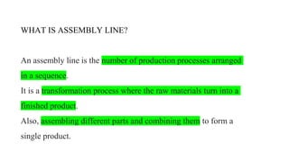 Plant Layout and Material Handling darshan ppt.pptx