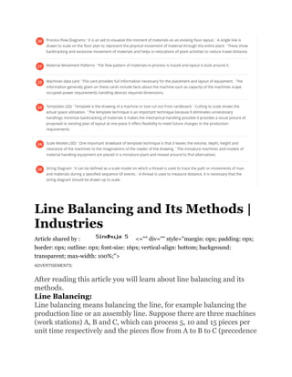 Plant layout and Material handling in maintenance engineering.docx