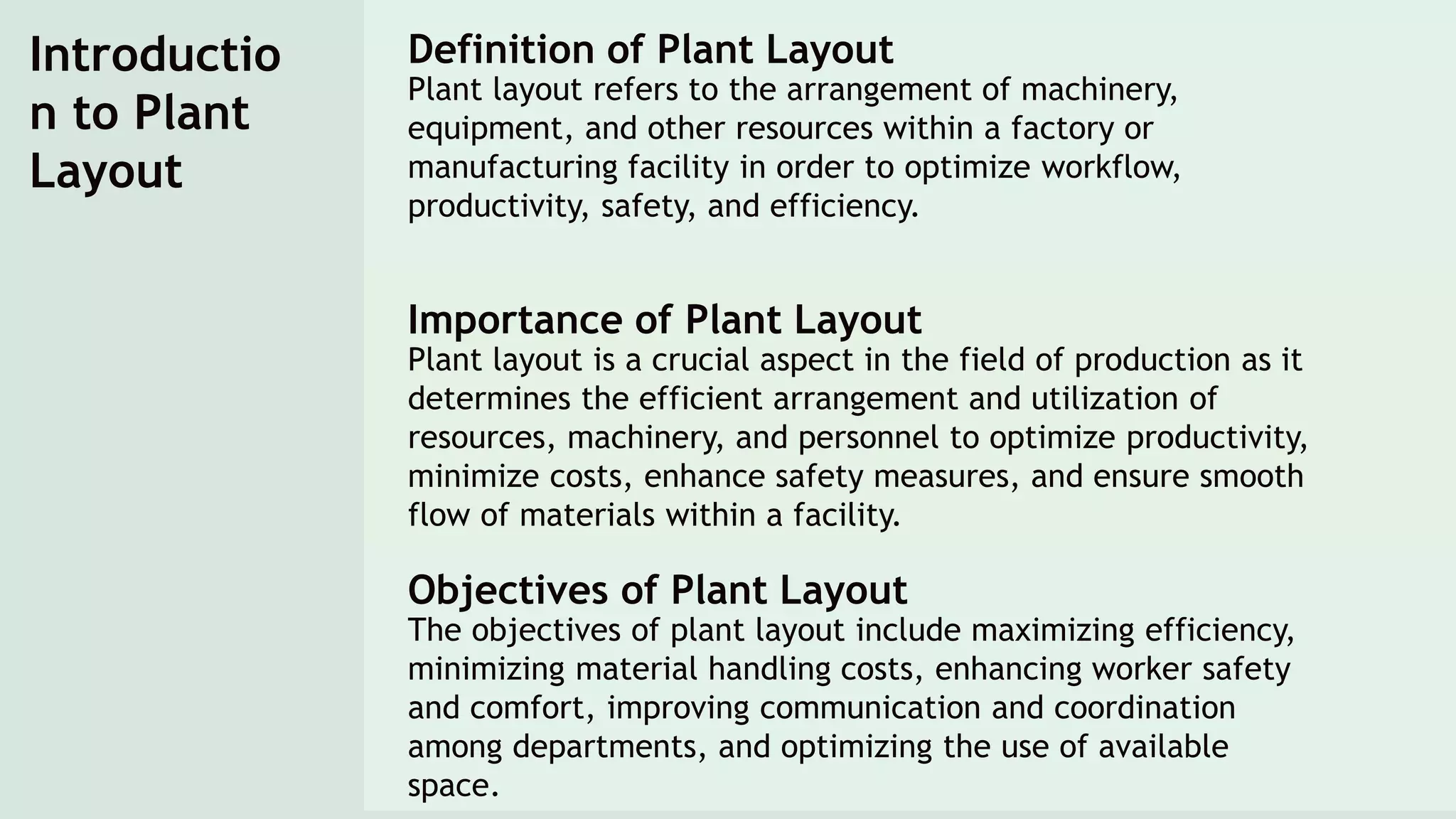 _Plant Layout and Types of Production_.pptx