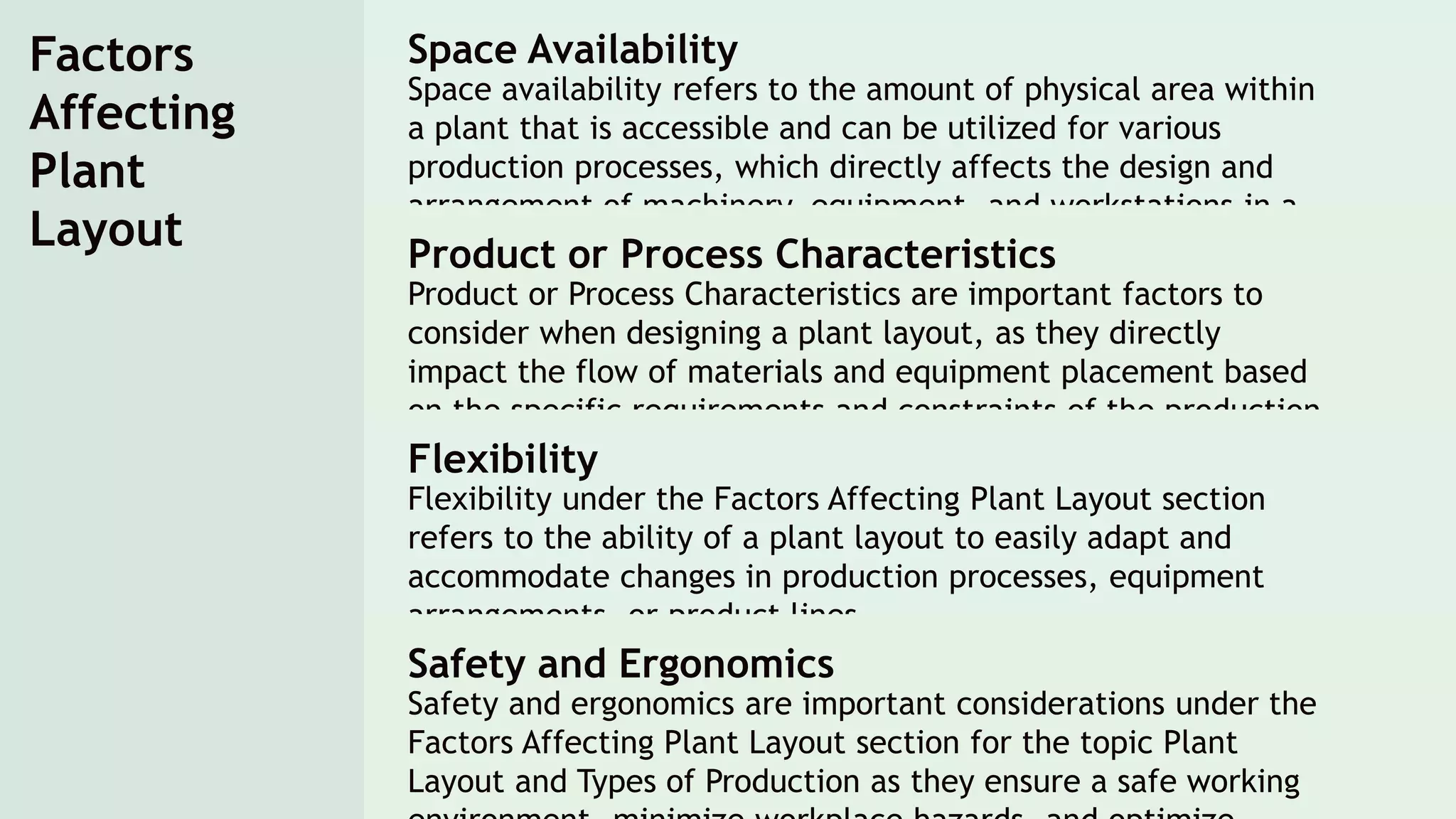 _Plant Layout and Types of Production_.pptx