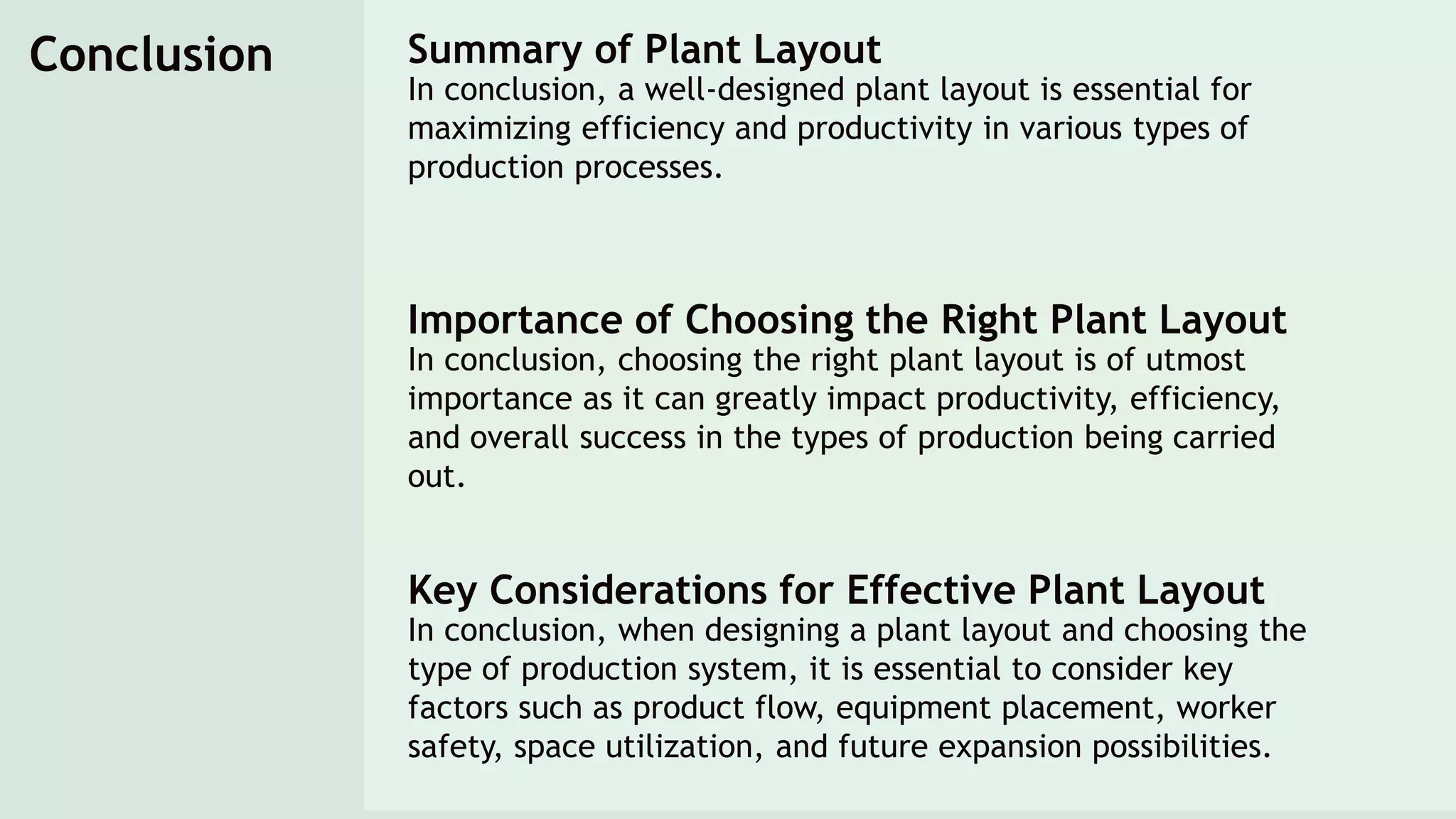 _Plant Layout and Types of Production_.pptx