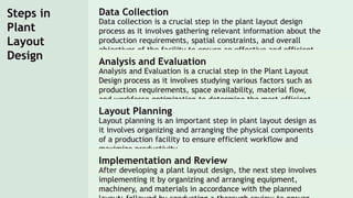 _Plant Layout and Types of Production_.pptx