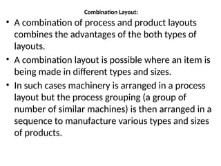 plant layout of industrial engineering.ptx