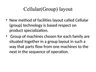 plant layout of industrial engineering.pptx