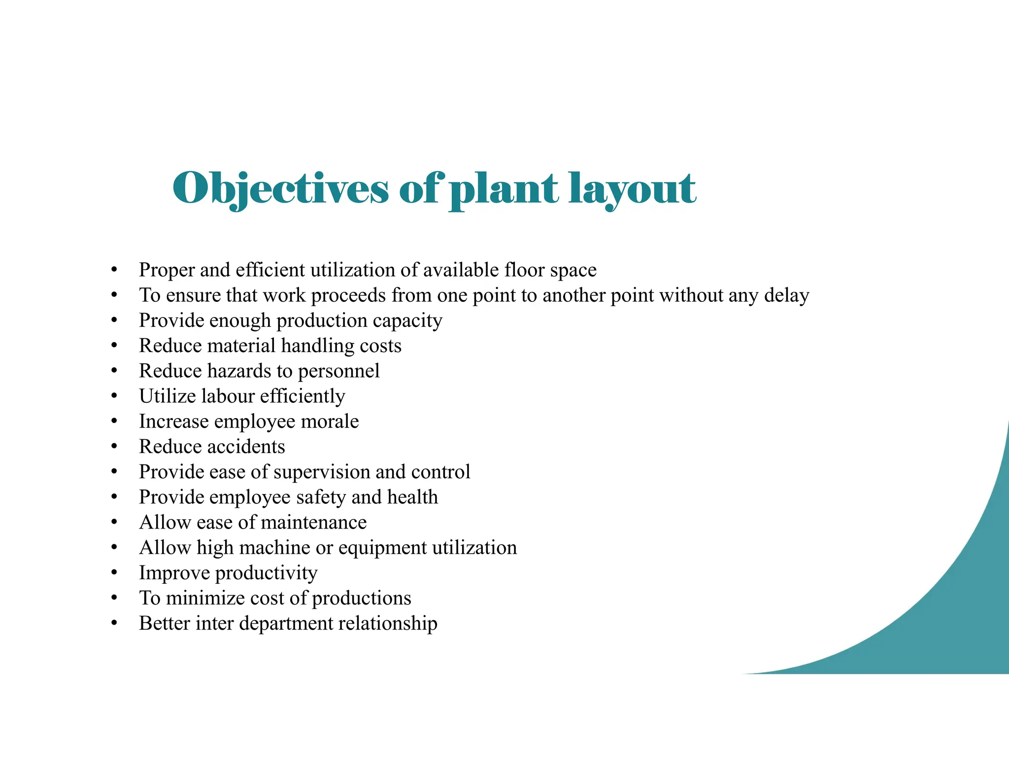 pharmaceutical plant location and layout r.pdf