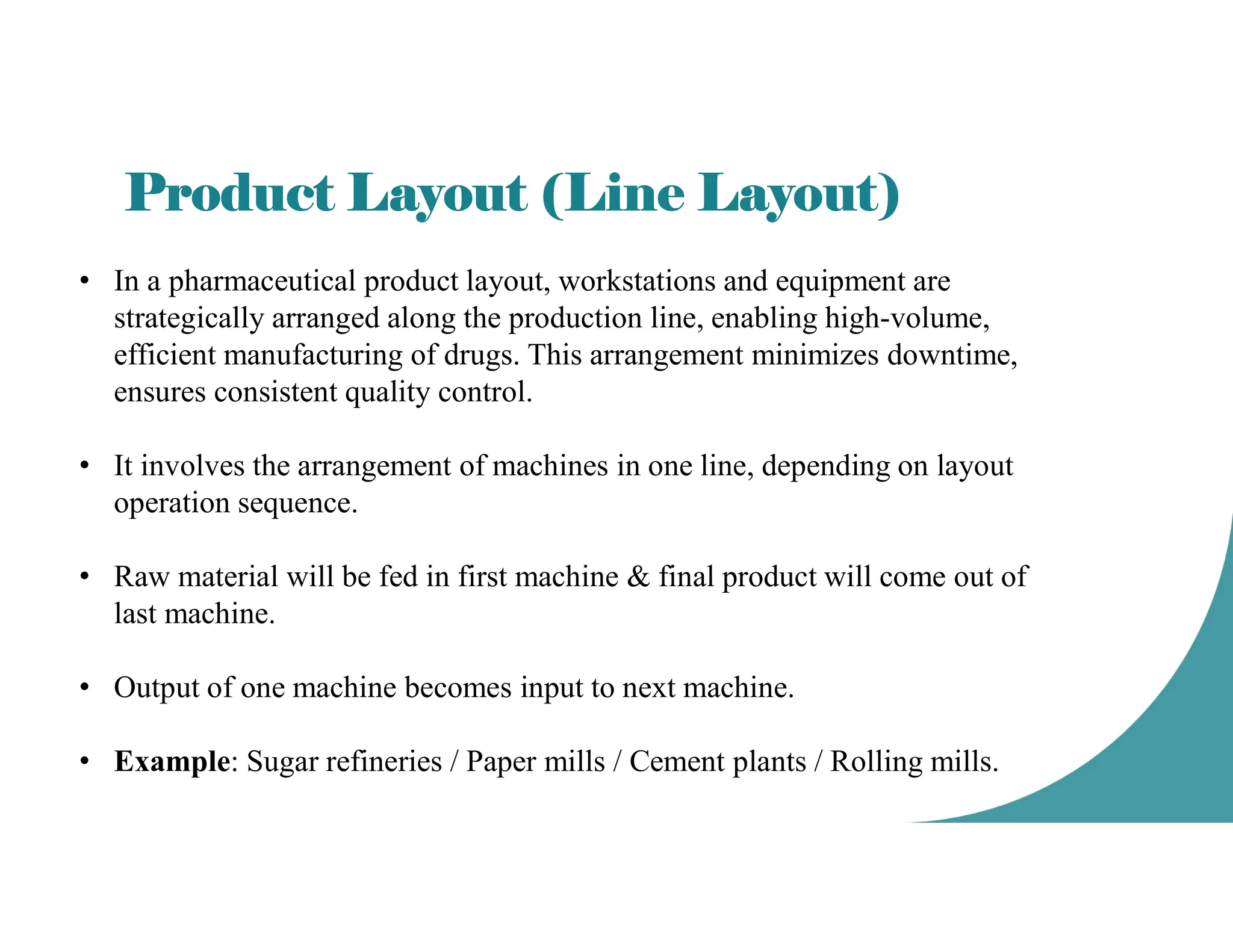 pharmaceutical plant location and layout r.pdf