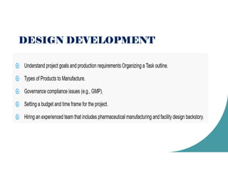 pharmaceutical plant location and layout r.pdf