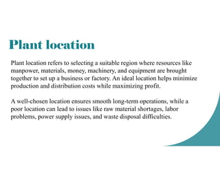 pharmaceutical plant location and layout r.pdf