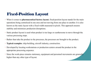 pharmaceutical plant location and layout r.pdf
