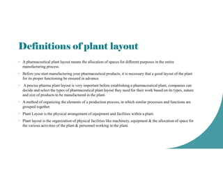 pharmaceutical plant location and layout r.pdf
