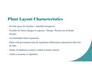 pharmaceutical plant location and layout r.pdf
