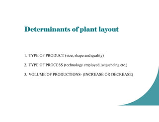 pharmaceutical plant location and layout r.pdf