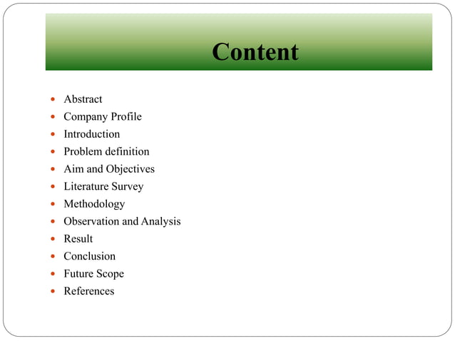 Plant layout optimization in crane manufacturing using CRAFT and SLP | PPTX