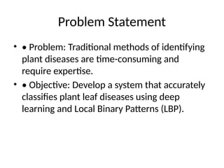 Plant_Leaf_Disease_Classification_Project_Template.pptx