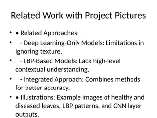Plant_Leaf_Disease_Classification_Project_Template.pptx