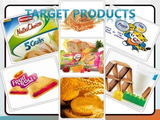 Plant location and layout | PPTX