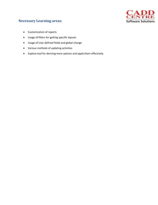 CPCL Case study | PDF