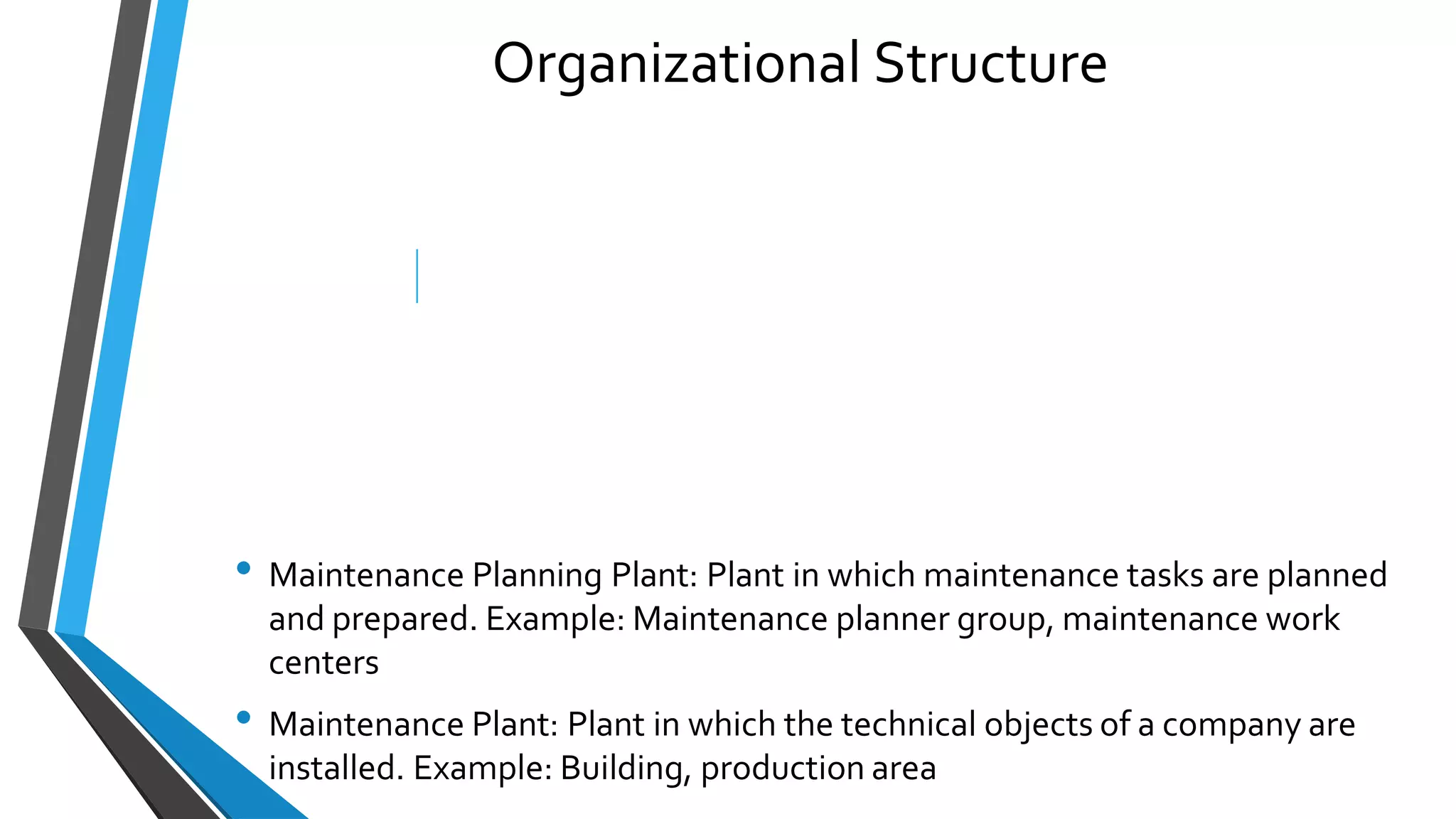 Plant Maintenance Overview.pptx