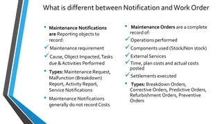 Plant Maintenance Overview.pptx