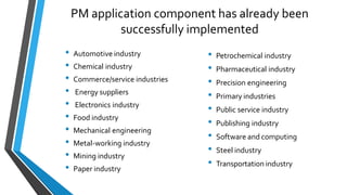Plant Maintenance Overview.pptx