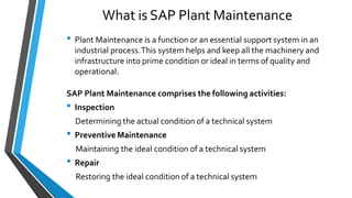 Plant Maintenance Overview.pptx