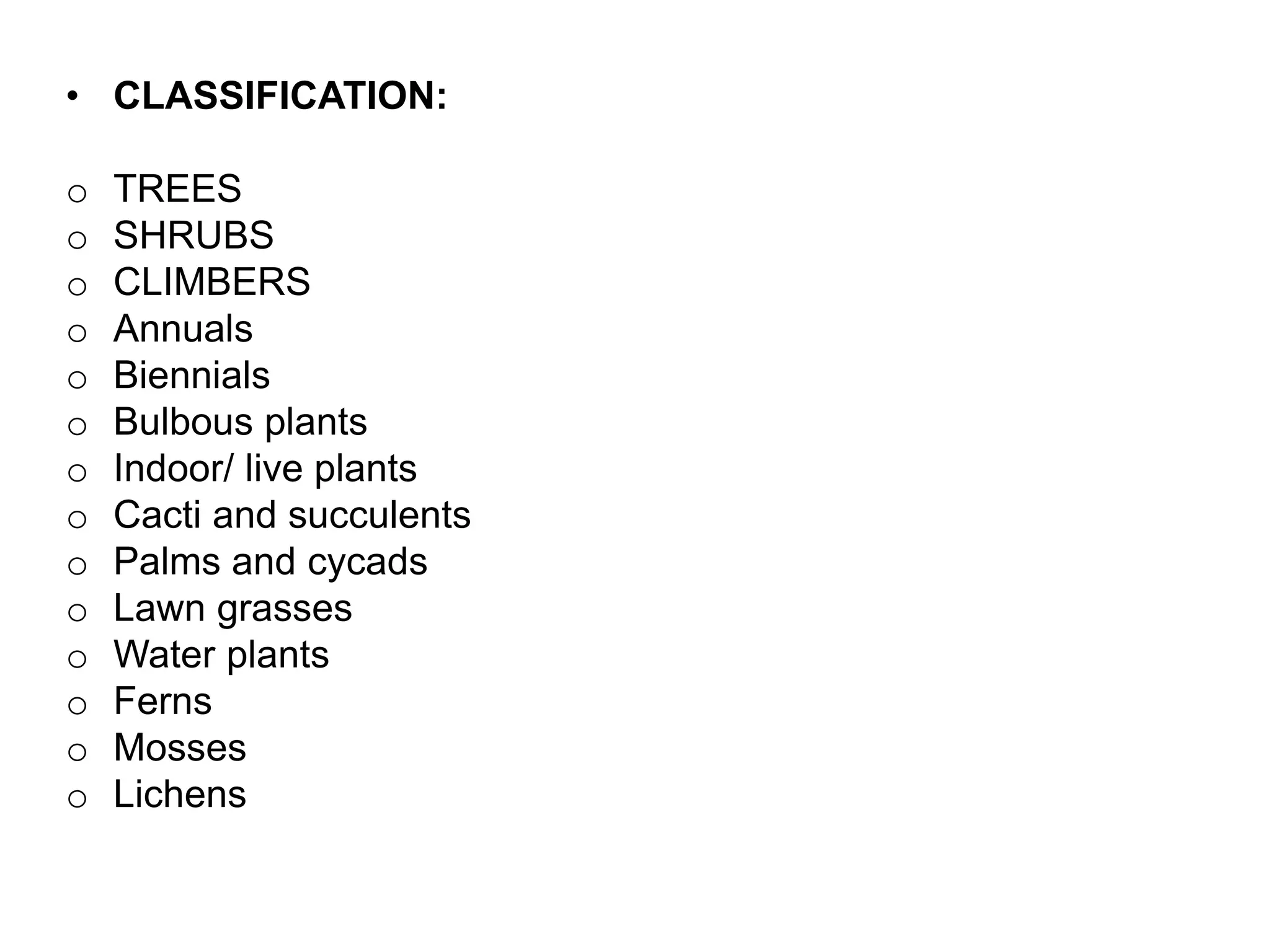 PLANT MATERIALS.pptx