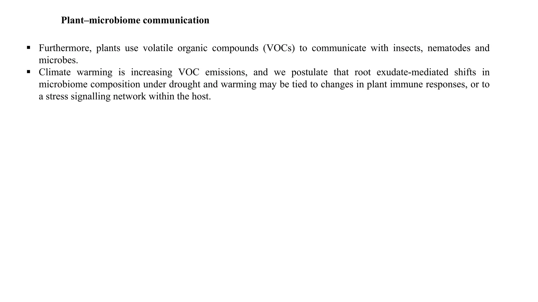 Plant microbe interaction.pptx