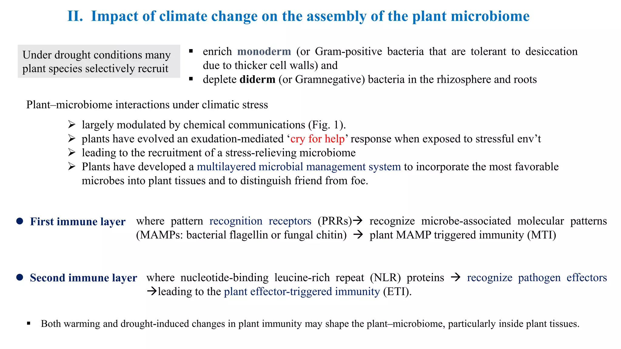 Plant microbe interaction.pptx