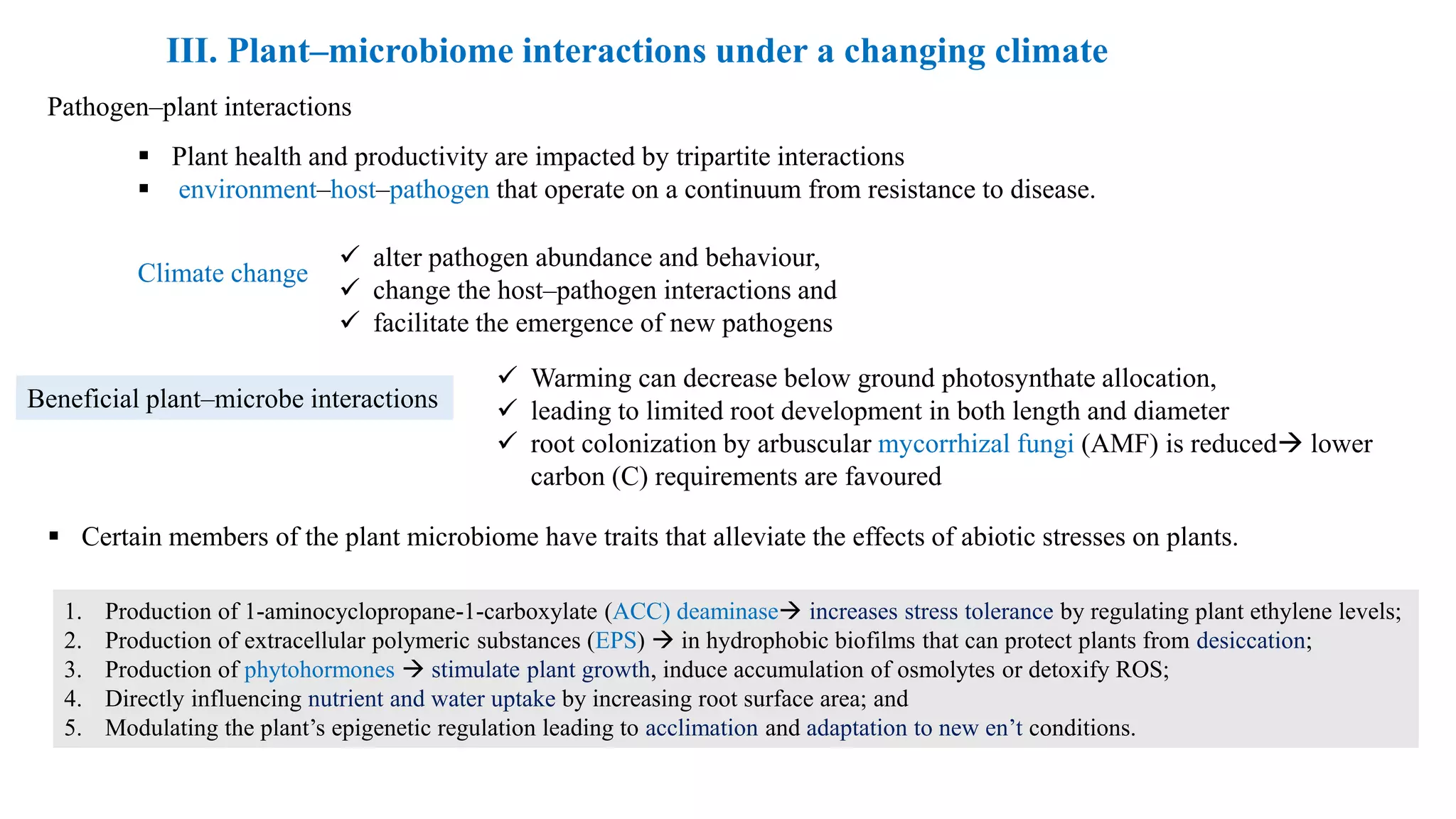 Plant microbe interaction.pptx
