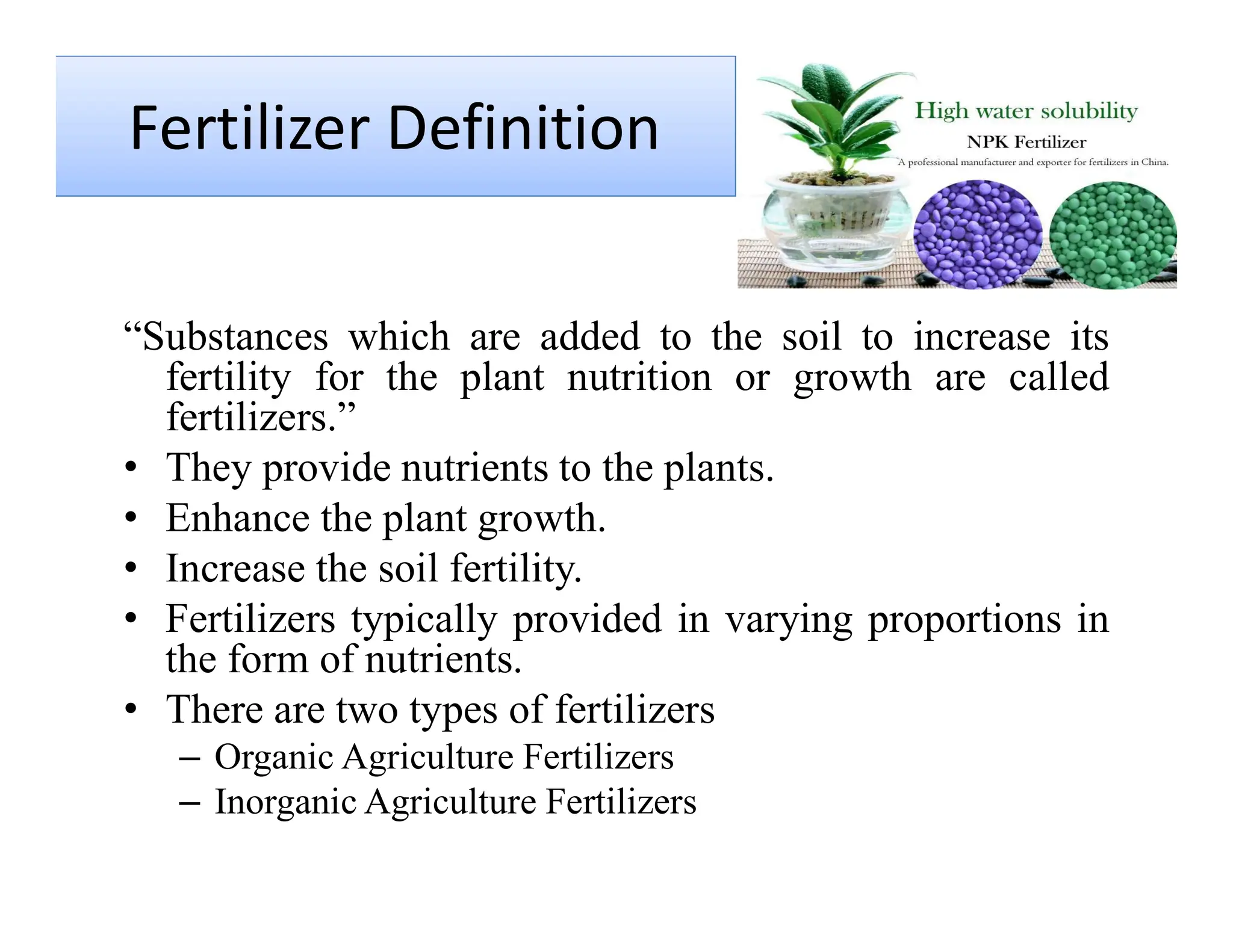 Plant Mineral Nutrients part III botany.pdf