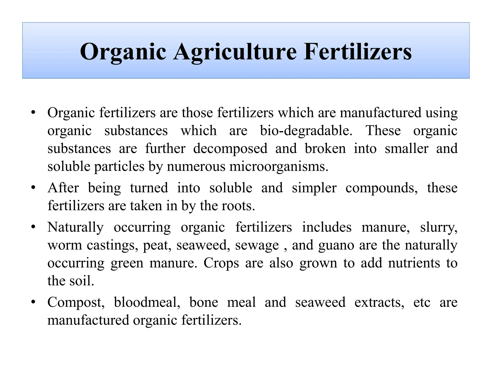 Plant Mineral Nutrients part III botany.pdf | Free Download