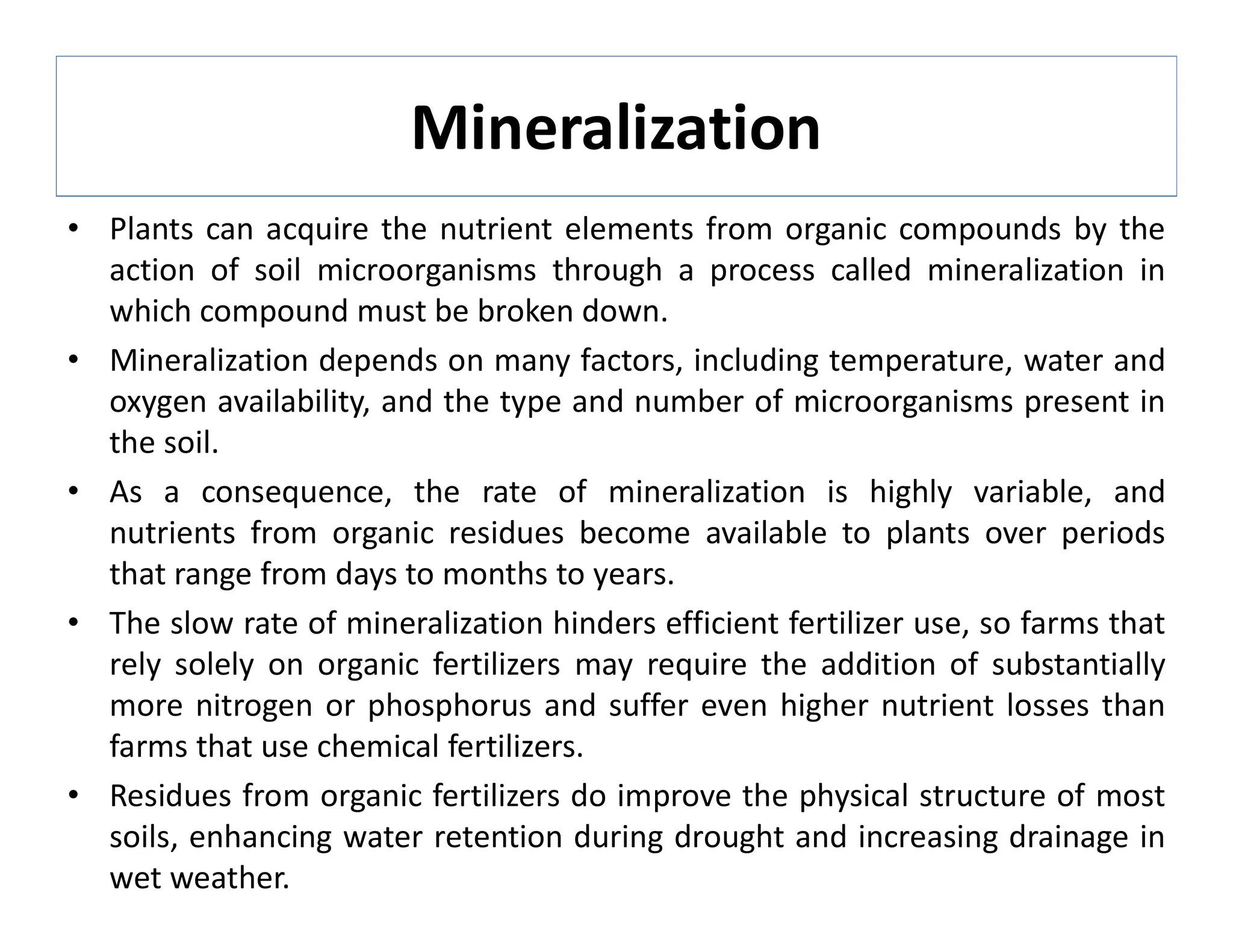 Plant Mineral Nutrients part III botany.pdf