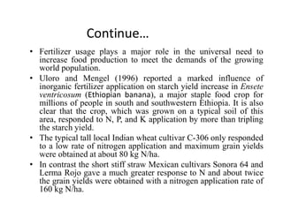 Plant Mineral Nutrients part III botany.pdf | Free Download