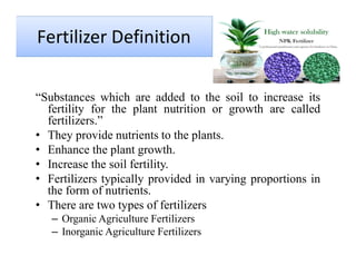 Plant Mineral Nutrients part III botany.pdf | Free Download