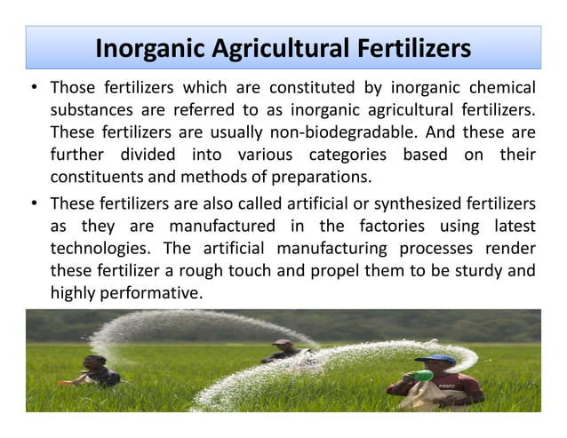 Plant Mineral Nutrients part III botany.pdf