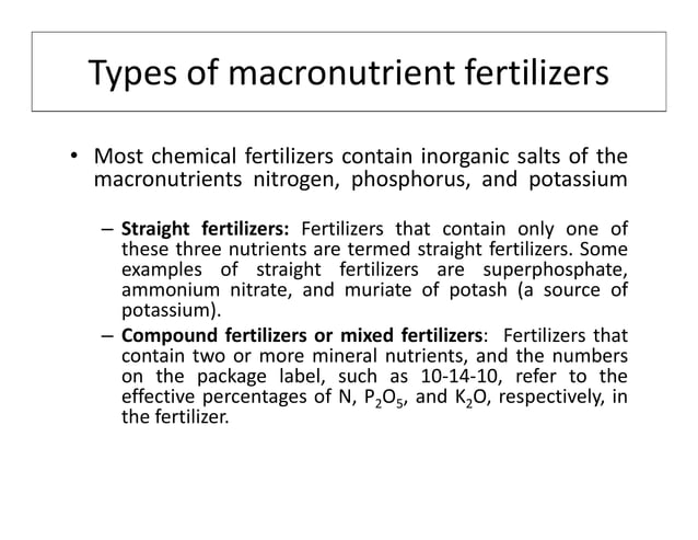Plant Mineral Nutrients part III botany.pdf