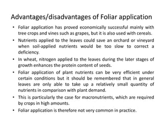 Plant Mineral Nutrients part III botany.pdf
