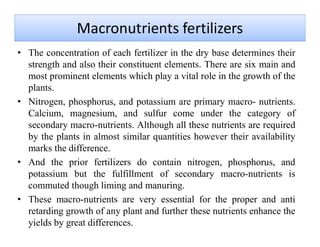 Plant Mineral Nutrients part III botany.pdf