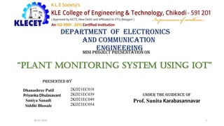 PLANTS2_MONITORING_SYSTEM_USING_IOT@.pptx