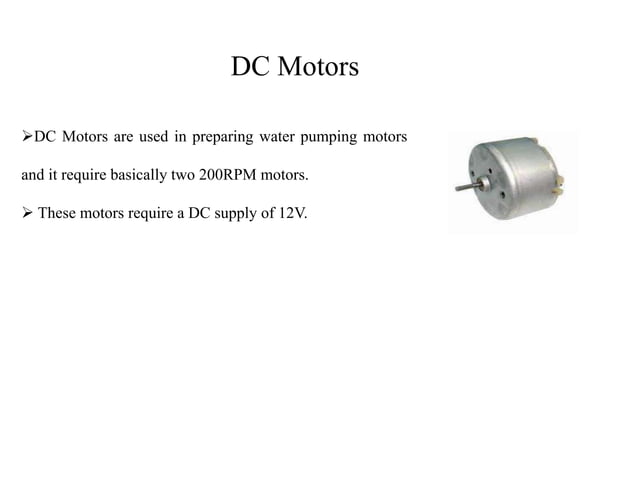 plantmonitoringsystem-180116071636 (1).pdf