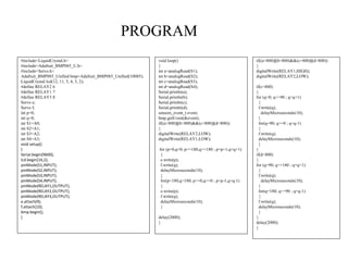 plantmonitoringsystem-180116071636 (1).pdf