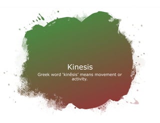 Plant movements | PDF | Gardening | Home & Garden