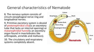 Plant Nematology.pptx