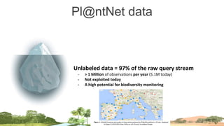 Crowdsourcing Biodiversity Monitoring: How Sharing your Photo Stream can Sustain our Planet | PDF