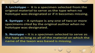 plant nomenclature in subject botany.pptx