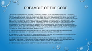 plant nomenclature in subject botany.pptx
