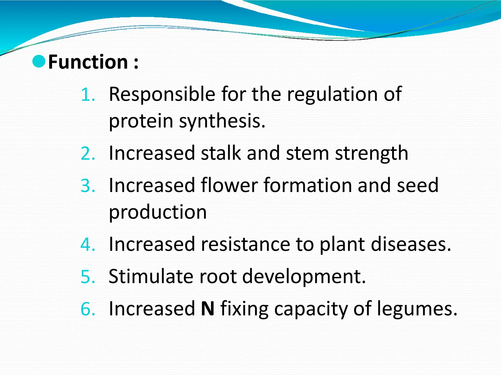 plant nutrients basics and different type of methods.pptx