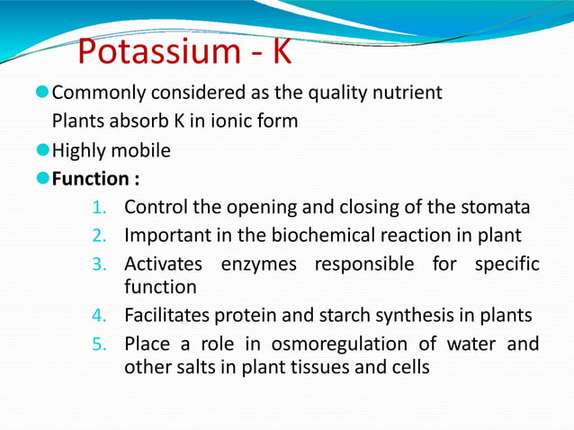 plant nutrients basics and different type of methods.pptx