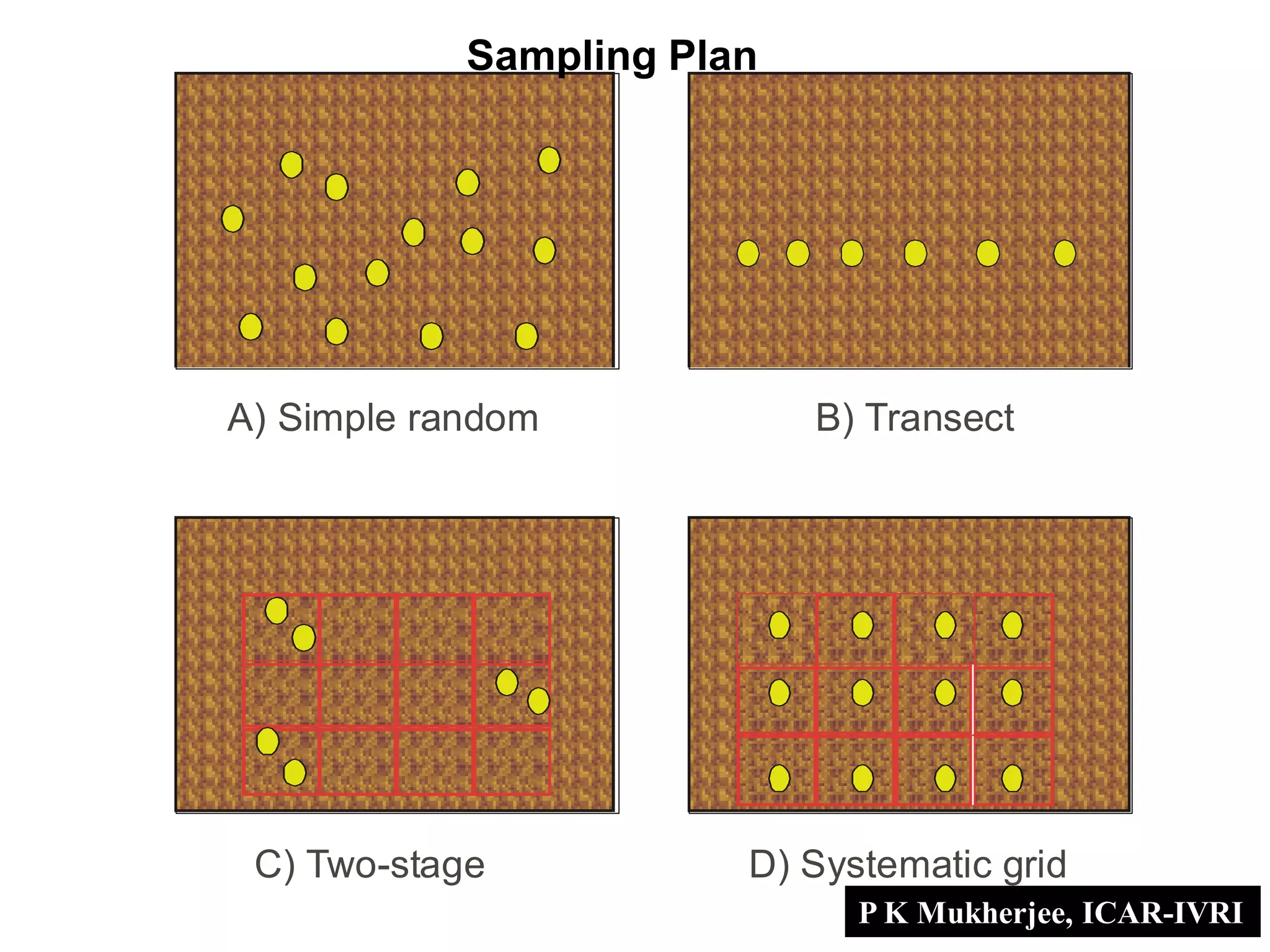 Plant nutrients and soil test based fertilizer application pijush kanti ...