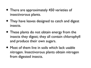 Plantnutrition | PPT